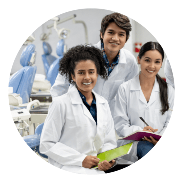 Radioprotection des Travailleurs - Bureau PCR